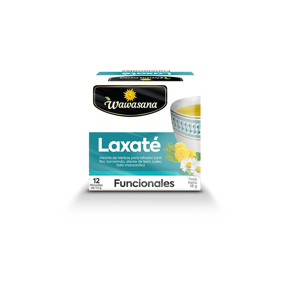 Laxaté Wawasana – MiTiendaWawasana